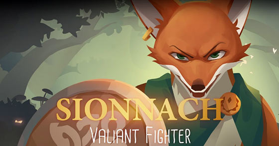 “Spiritle” has just released its brand-new trailer- TGG