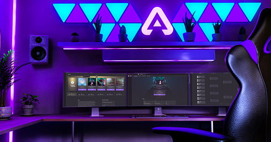 Ultra & CLD Distribution has just launched Ultra Arena - TGG