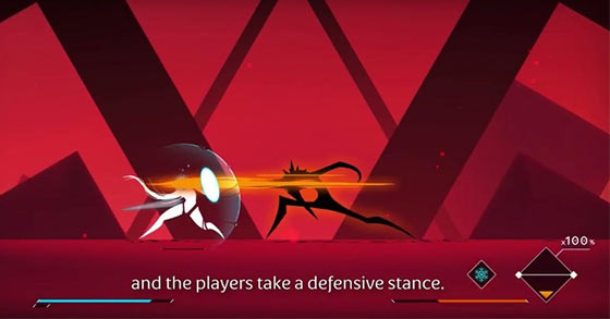 "Worldless" has just released its new trailer - TGG