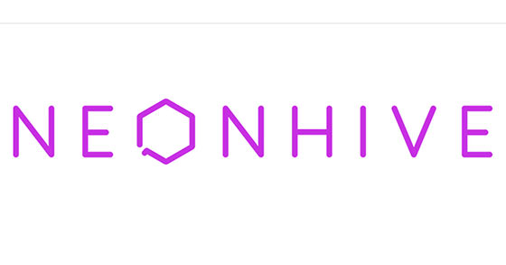 Neonhive has just launched its new publishing label - TGG Neonhive has just launched its new publishing label - TGG