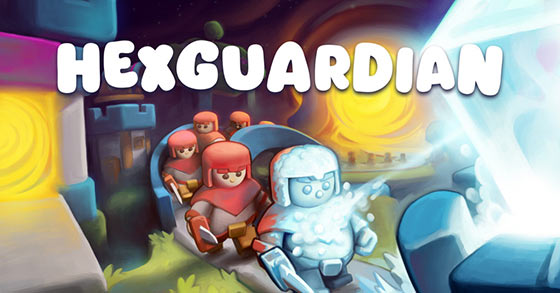 Yogscast Games + Split Second = True! - TGG