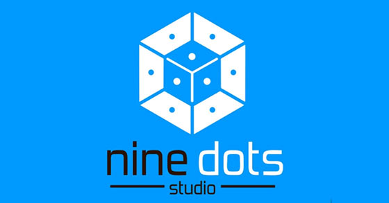 Nine is now a third-party publisher of indie games - TGG