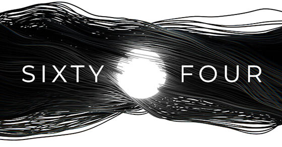 “Sixty Four” is now available for PC via Steam - TGG