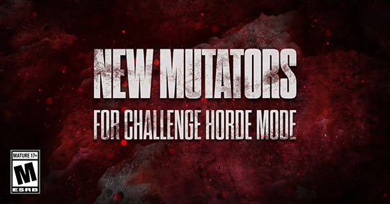 World War Z: Aftermath has just dropped its new update - TGG