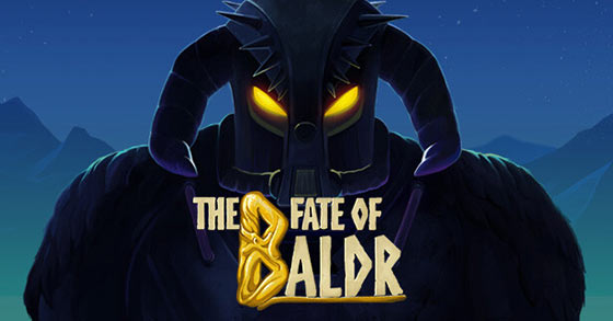 The Fate Of Baldr is now available for PC via Steam - TGG