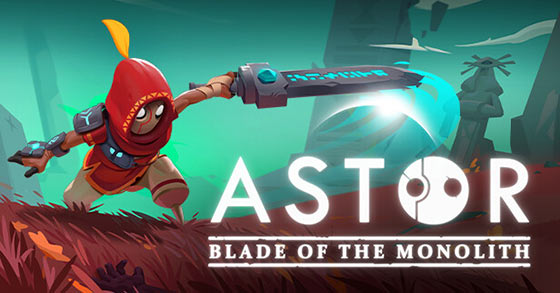 “Astor: BOTM” is now available for PC and consoles - TGG
