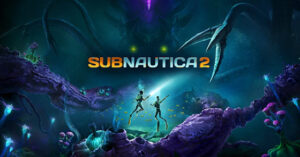 ‘Subnautica 2’ is coming to PC and Xbox on May 14th - TGG