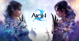 ‘AION 2’ is coming to PC this September (2026) - TGG